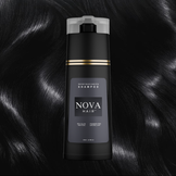 NovaHair® Instant Dye Shampoo – NovaHair Co.